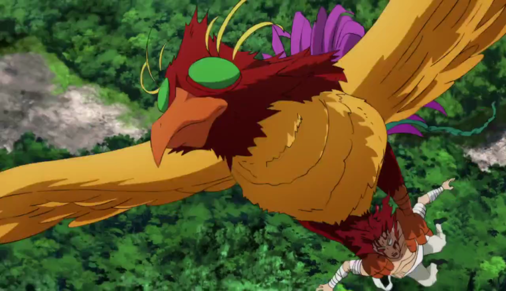 Phoenixman: SHOULD YOU PULL? (Mar 2021) - One Punch Man: The Strongest Tips