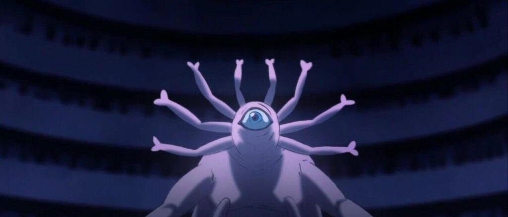 Gyoro-Gyoro: SHOULD YOU PULL? (Apr 2021) - One Punch Man: The Strongest ...