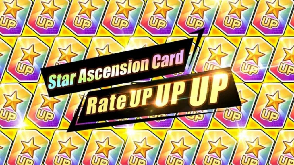 SAC Rate UP (Mar 2021) - One Punch Man: The Strongest Tips