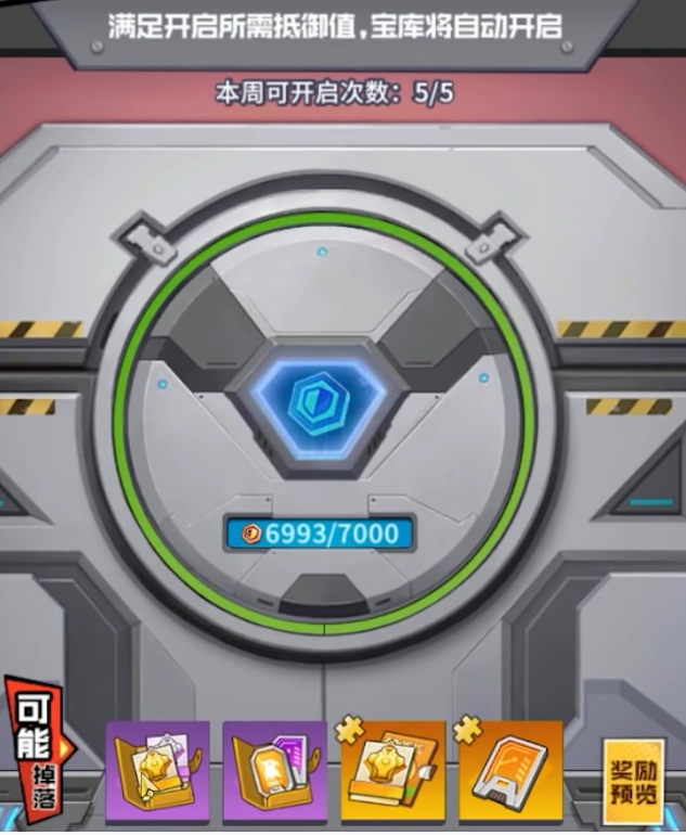 Resist Invasion - One Punch Man: The Strongest Tips