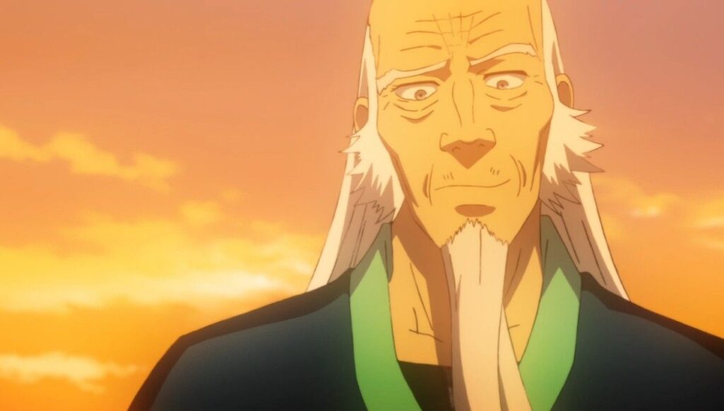 Bomb: SHOULD YOU PULL? (Oct 2021) - One Punch Man: The Strongest Tips