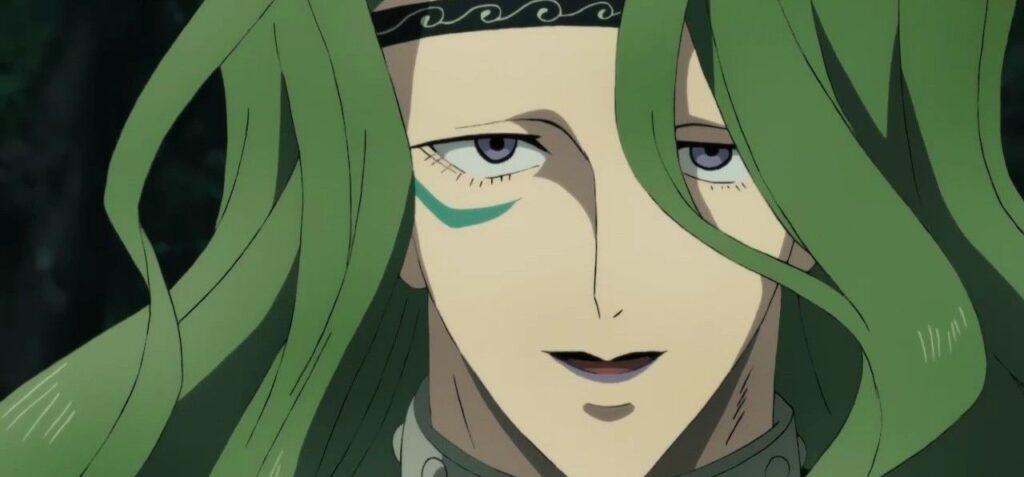 Gale Wind: SHOULD YOU PULL? (Jan 2022) - One Punch Man: The Strongest Tips