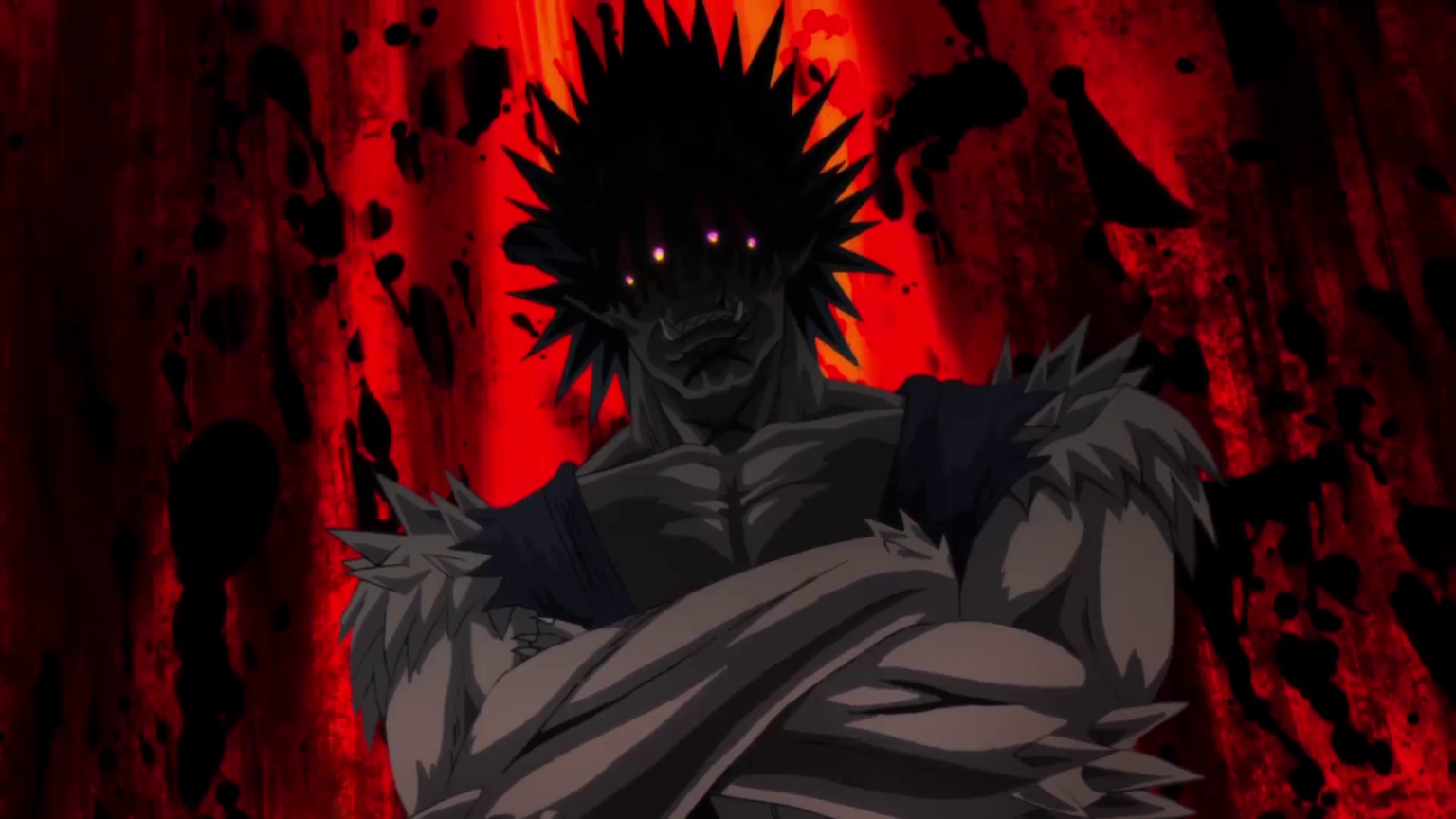 SSR+ Gouketsu: SHOULD YOU PULL? (Oct 2022) - One Punch Man: The ...