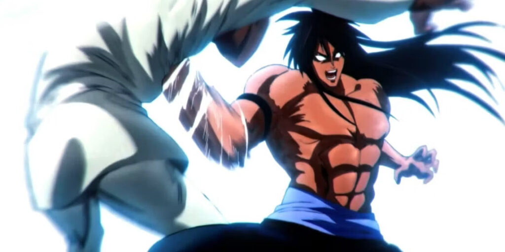 UR Suiryu: SHOULD YOU PULL? (Jan 2024) - One Punch Man: The Strongest ...